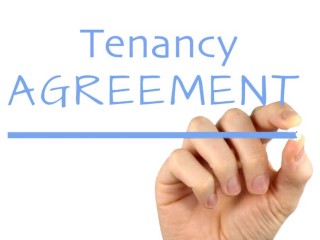 Tenancy Management Service Klang Valley | IdealHub